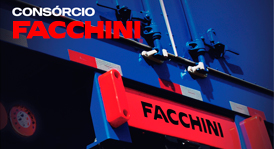 Facchini S.A. - Implementos Rodoviários